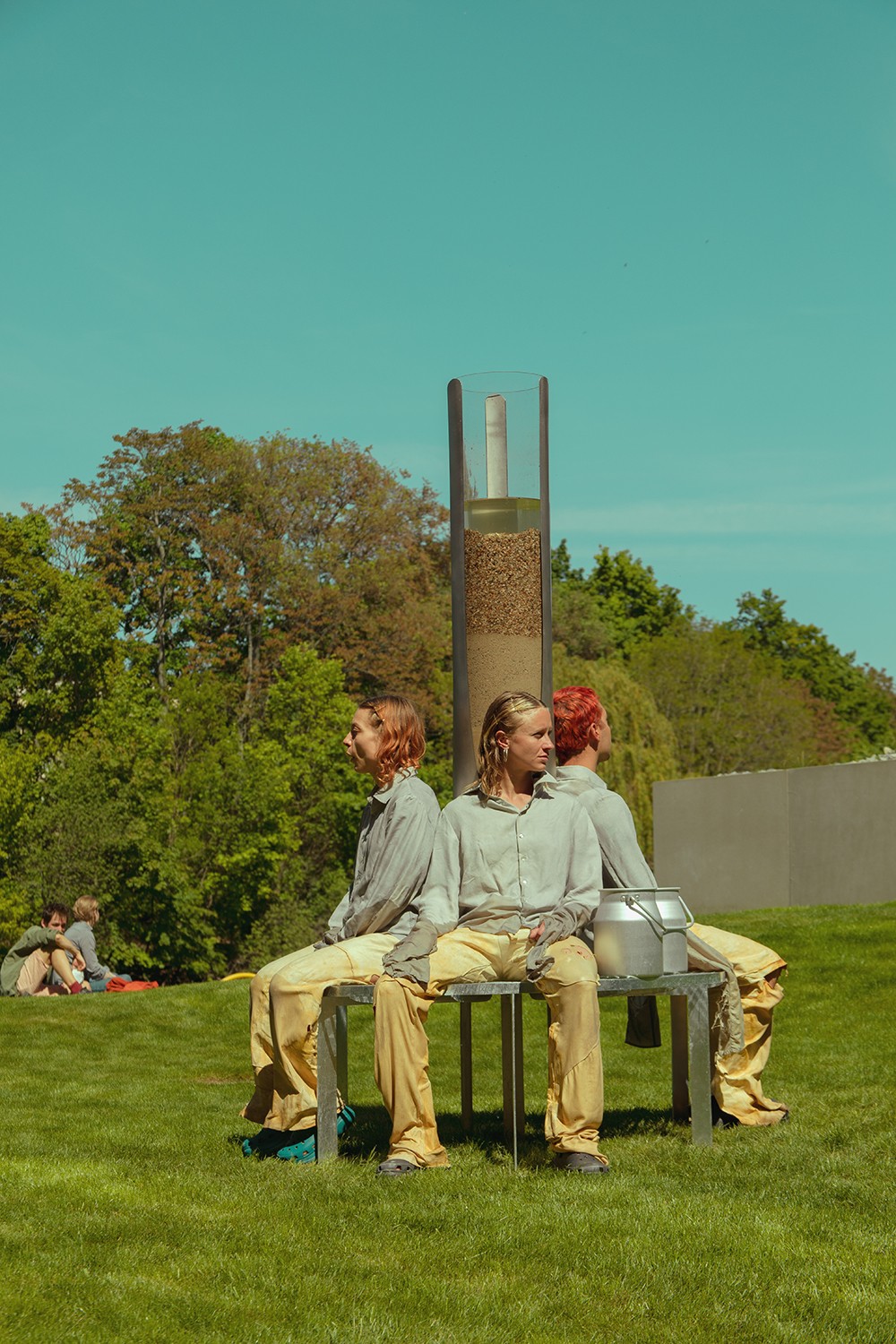 Projects - ErtlundZull