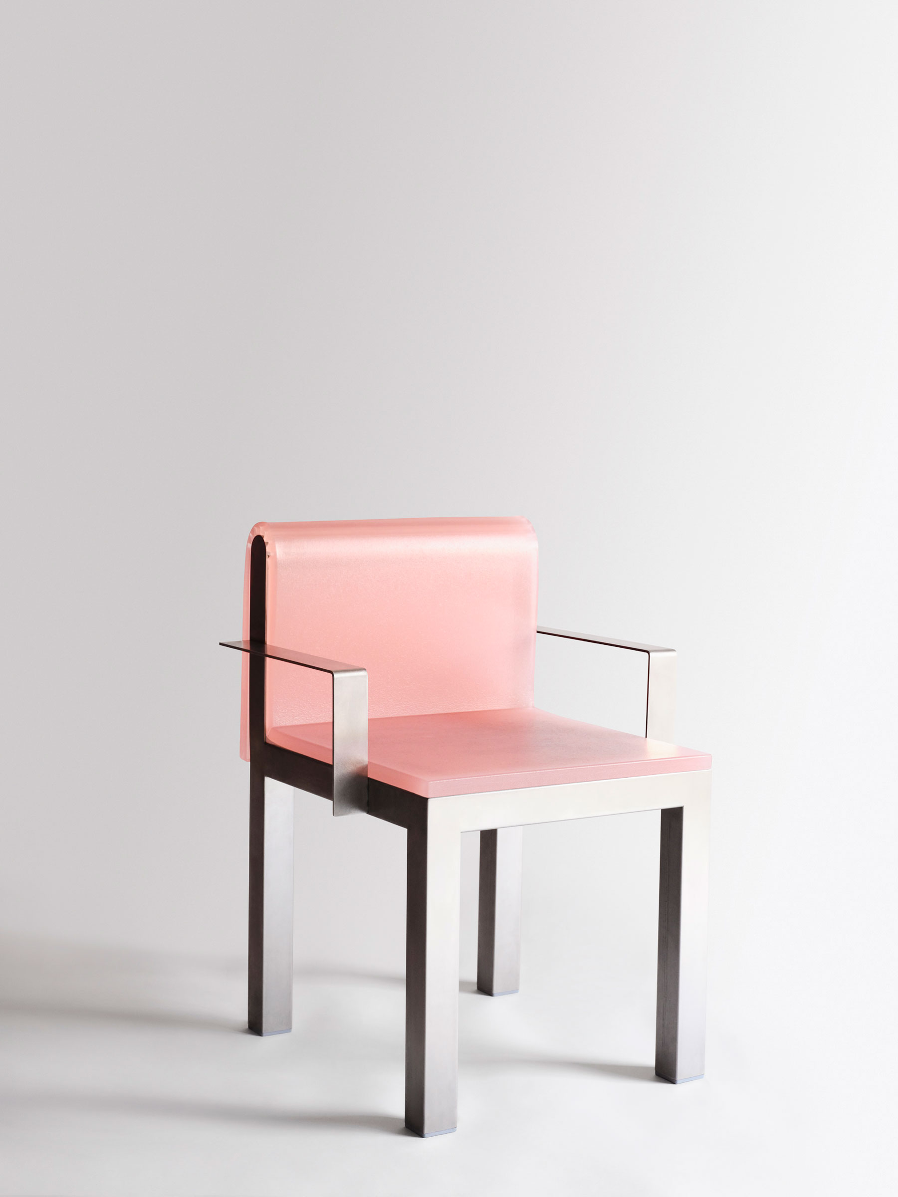 PHILIP Chairs - EZ